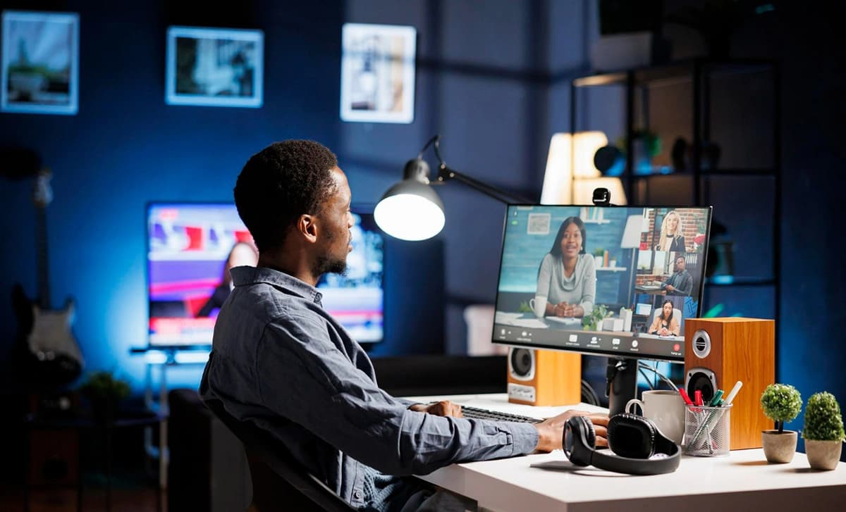 Unlocking the full potential of Microsoft Teams | SEACOM Unlocking the full potential of Microsoft Teams | SEACOM